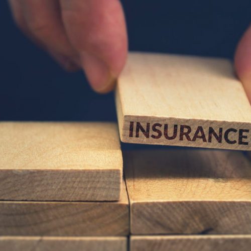 Swift Insurance Brokers – Local People. Great Service